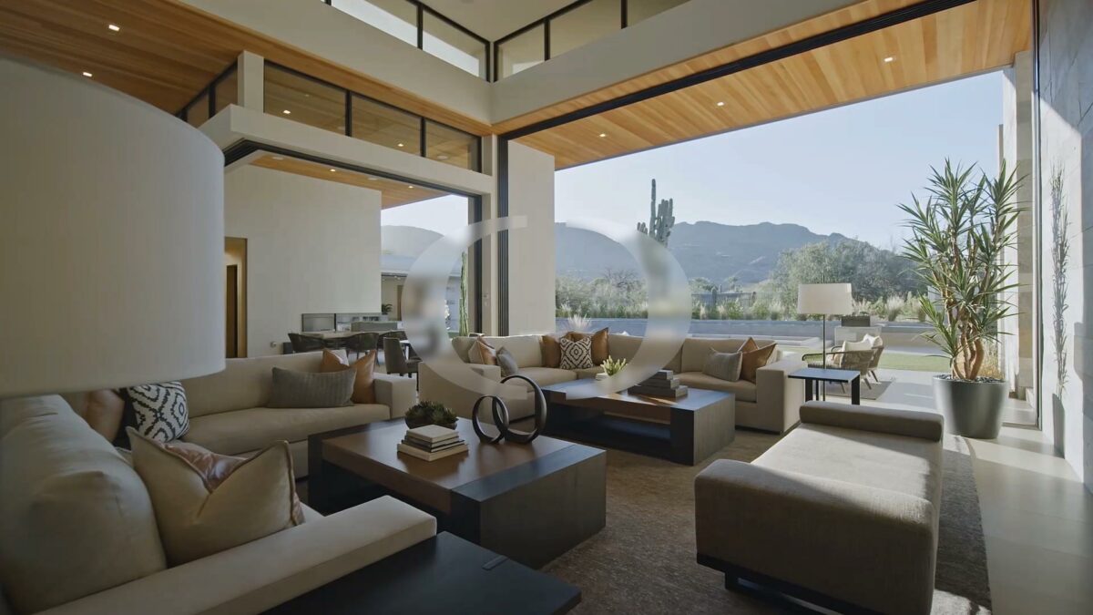 Ownby Design | Ownby Design